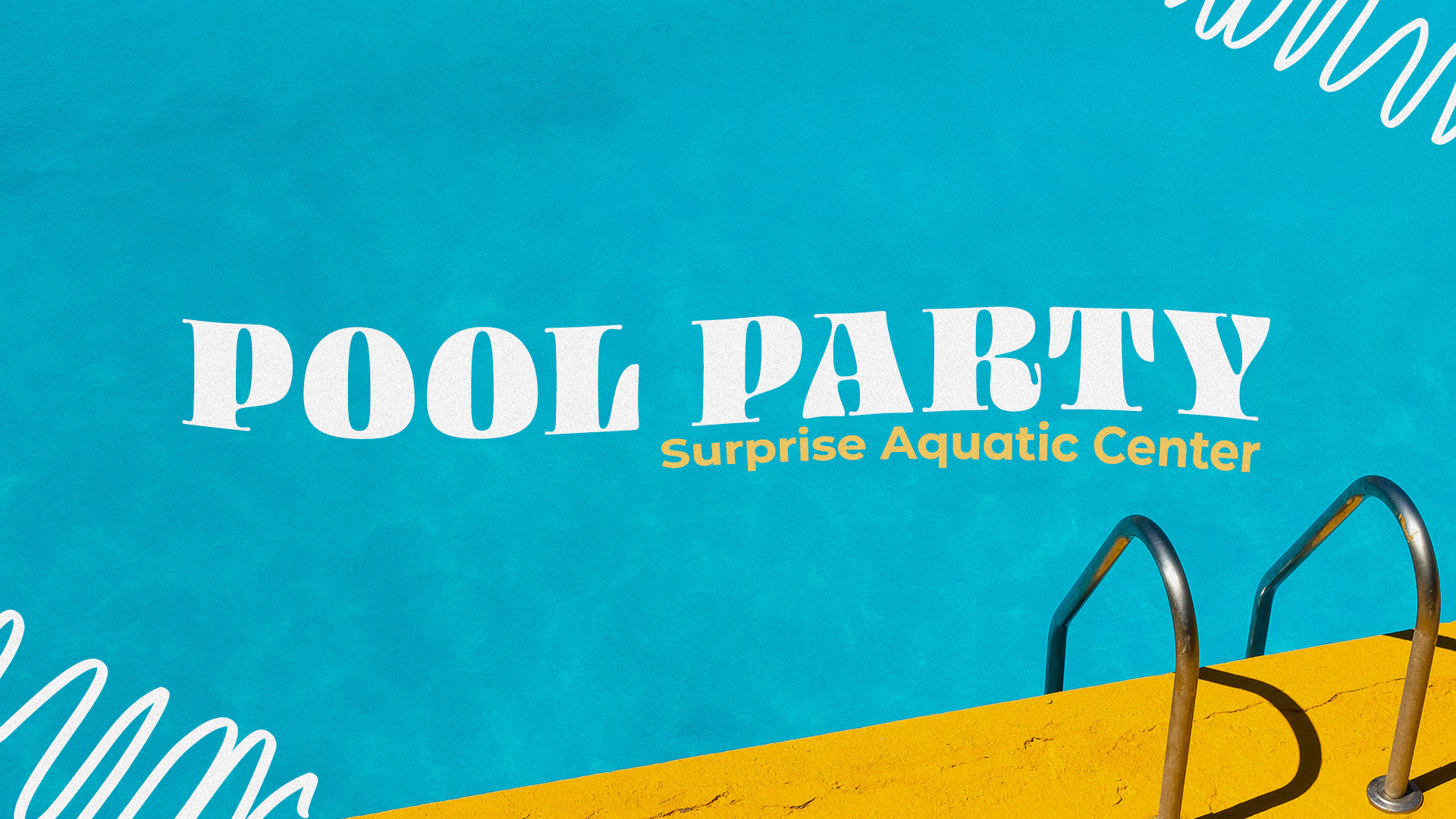 Home | Surprise Christian Church